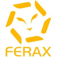 FERAX - Seguridad en espacios industriales y urbanos